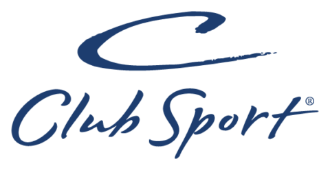 ClubSport Aliso Viejo Orange County Gym, Sport & Health Club