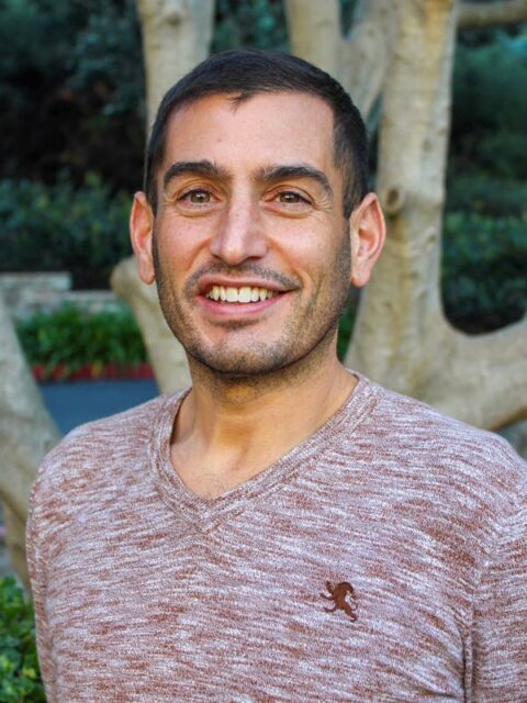 Group Fitness Instructor Team | ClubSport Aliso Viejo